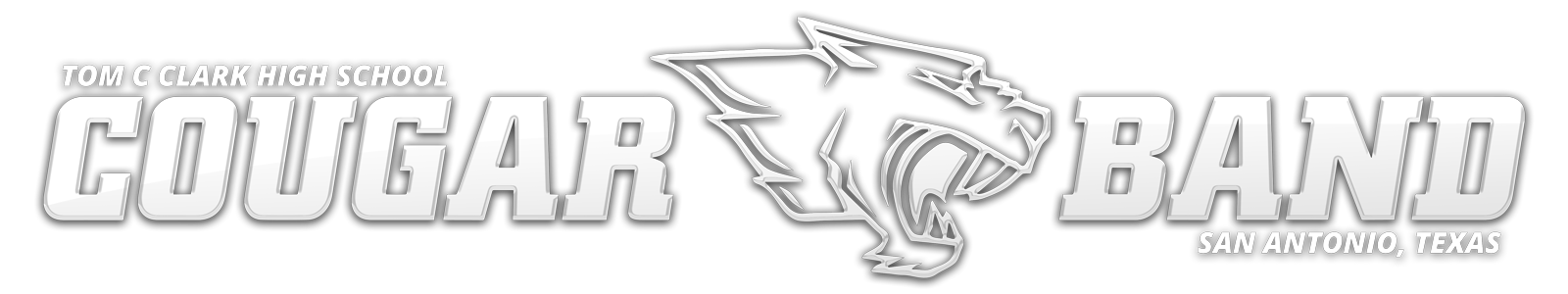 News – Tom C Clark Cougar Band